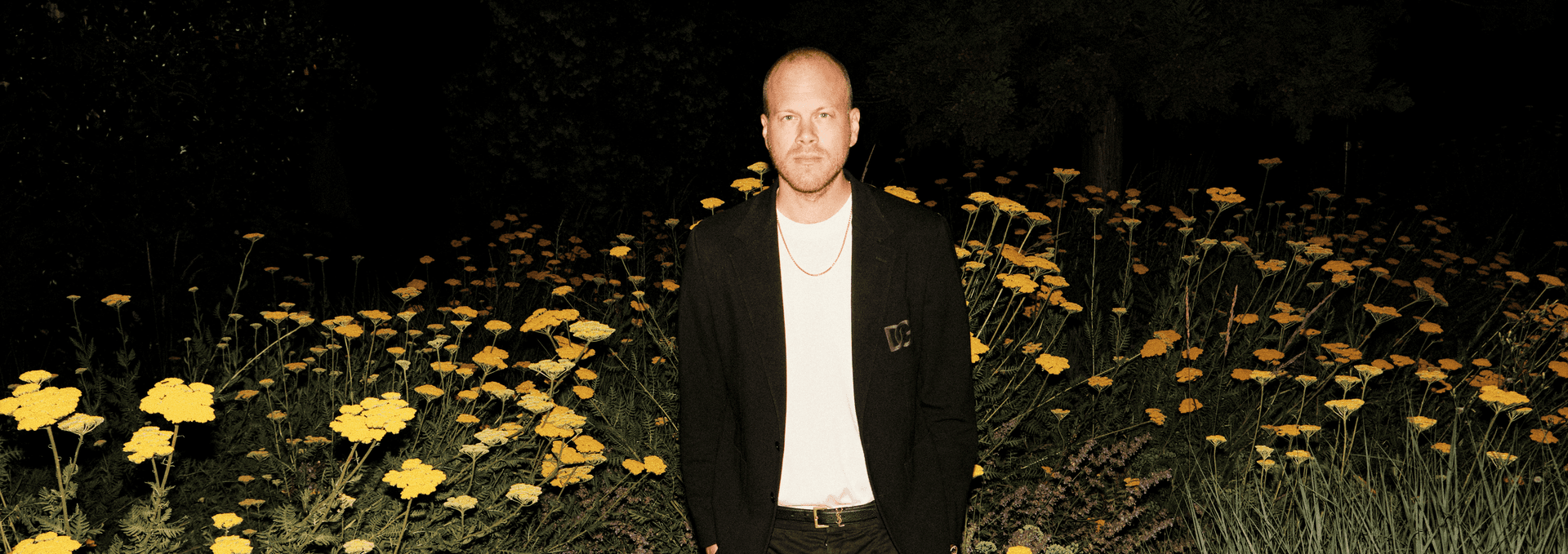 PHIL SPEISER – The Future of Music Production